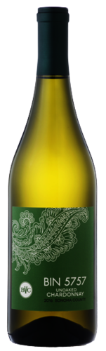 Welcome - Bennett Valley Cellars